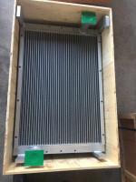 China D61E D61EX D61PX Bulldozer Parts 10000 Hours Lifespan Construction Machinery for sale