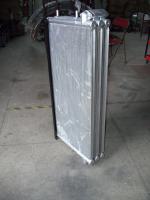 China D61E D61EX D61PX Bulldozer Parts 10000 Hours Lifespan Construction Machinery for sale
