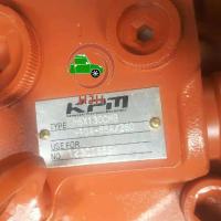 China M5X130 Excavator Swing Motor Reduction Gearbox 100% Brand New 6 Months Warranty for sale