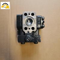 China Hydraulic Solenoid Valve 702-21-09230 for Komatsu PC128US-2 PC130-7 Excavator for sale
