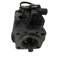 China Excavator Hydraulic Pump 708-1S-00970 708-1W-00010 for Komatsu PC200 PC300 PC400 for sale