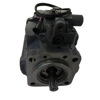 China Excavator Hydraulic Pump 708-1S-00970 708-1W-00010 for Komatsu PC200 PC300 PC400 for sale