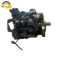 China Excavator Hydraulic Pump 708-1S-00970 708-1W-00010 for Komatsu PC200 PC300 PC400 for sale