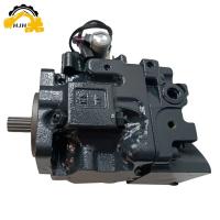 China Excavator Hydraulic Pump 708-1S-00970 708-1W-00010 for Komatsu PC200 PC300 PC400 for sale