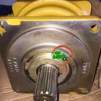 China New Swing Reduction Gearbox 3349971 for Caterpillar 325C 329D Excavator 6 Month Warranty for sale