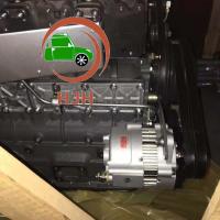 China D6AC Engine Assembly for D6AC-C1 Diesel Engine Motor Replacement Parts 100% - for sale