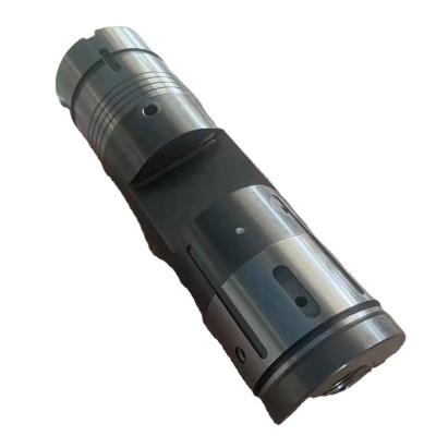 China PC Valve Servo Piston Valve Assy 708-2G-03590 for Komatsu PC300-8 PC300LC-8 WA480-6 for sale