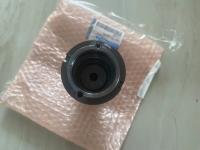 China PC Valve Servo Piston Valve Assy 708-2G-03590 for Komatsu PC300-8 PC300LC-8 WA480-6 for sale