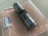 China PC Valve Servo Piston Valve Assy 708-2G-03590 for Komatsu PC300-8 PC300LC-8 WA480-6 for sale