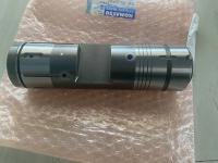 China PC Valve Servo Piston Valve Assy 708-2G-03590 for Komatsu PC300-8 PC300LC-8 WA480-6 for sale