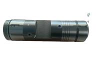 China PC Valve Servo Piston Valve Assy 708-2G-03590 for Komatsu PC300-8 PC300LC-8 WA480-6 for sale