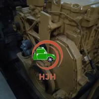 China Excavator Motor C7 C13 C18 C9 Diesel Complete Engine Assembly for Customer Requirements for sale
