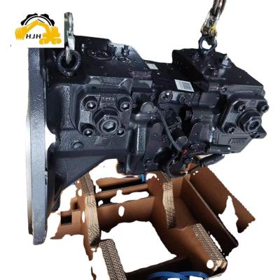 China Hydraulic Main Pump 708-2G-00700 708-2G-01073 for Komatsu PC300-7E0 PC300-8 PC350-8 Excavator for sale