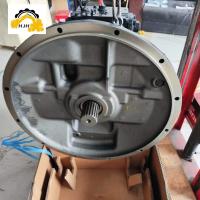 China Hydraulic Main Pump 708-2G-00700 708-2G-01073 for Komatsu PC300-7E0 PC300-8 PC350-8 Excavator for sale