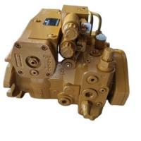 China Excavator Hydraulic Pump 336F 336E 340F K18 Main Pump 3774968 3774950 for sale