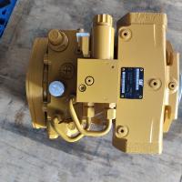 China Excavator Hydraulic Pump 336F 336E 340F K18 Main Pump 3774968 3774950 for sale