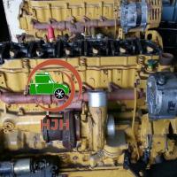 China Diesel Engine Excavator Motor C7 C9 C9.3 C11 C12 CAT 312D C4.2 Engine Assy CAT C15 for sale