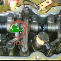 China Diesel Engine Excavator Motor C7 C9 C9.3 C11 C12 CAT 312D C4.2 Engine Assy CAT C15 for sale