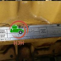 China Diesel Engine Excavator Motor C7 C9 C9.3 C11 C12 CAT 312D C4.2 Engine Assy CAT C15 for sale