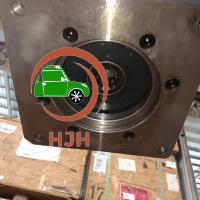 China A4VG250EP4D Genuine Excavator Spare Part Engine Motor Diesel Complete Engine Assembly for sale
