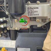 China 1104D Engine Assembly for 3054C 315D Excavator 100 Brand New 6 Month Warranty for sale