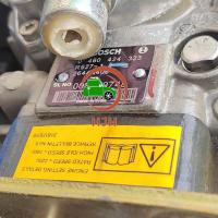 China 1104D Engine Assembly for 3054C 315D Excavator 100 Brand New 6 Month Warranty for sale