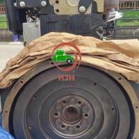 China 1104D Engine Assembly for 3054C 315D Excavator 100 Brand New 6 Month Warranty for sale