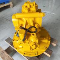 China D8R D8N Dozer Excavator Main Hydraulic Pump 320 330 350 400 Series Replacement for sale