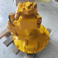China D8R D8N Dozer Excavator Main Hydraulic Pump 320 330 350 400 Series Replacement for sale