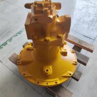 China D8R D8N Dozer Excavator Main Hydraulic Pump 320 330 350 400 Series Replacement for sale