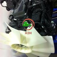 China Engine Assembly 6D107 Qsb6.7 SAA6d107e-1 6D107e for Excavator Parts PC200-8 PC220-8 6 Months Warranty for sale