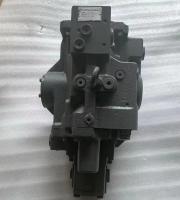China A10VD43SR1RS5 Hydraulic Piston Pump for EX60 SH60 E70B CAT-307B Excavator Main Pump 63cc for sale
