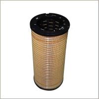 China Hydraulic Strainer Air Filter 131-8902 for Excavator Spare Parts Compressor Filter 100% for sale