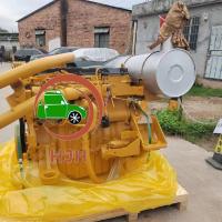 China Excavator Accessories C9 Diesel Engine Assembly for CAT E336D E330D in Food Beverage for sale