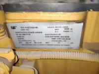 China Excavator Accessories C9 Diesel Engine Assembly for CAT E336D E330D in Food Beverage for sale