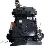 China Hydraulic Pump 708-2G-00023 for Komatsu PC300-8 PC300LC-8 PC350-8 Excavators for sale