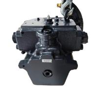 China Hydraulic Pump 708-2G-00023 for Komatsu PC300-8 PC300LC-8 PC350-8 Excavators for sale
