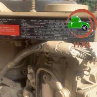 China Excavator Engine QSB5.9 179KW Diesel Complete Engine Assembly New Spare Parts for sale