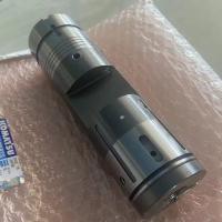 China Excavator Piston Servo for PC300-8 PC350-8 WA470-6 WA600-6 708-2G-03590 for sale