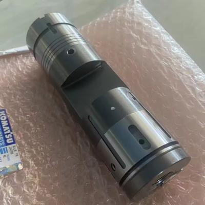 China Excavator Piston Servo for PC300-8 PC350-8 WA470-6 WA600-6 708-2G-03590 for sale