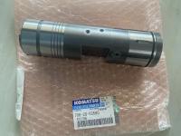 China Excavator Piston Servo for PC300-8 PC350-8 WA470-6 WA600-6 708-2G-03590 for sale
