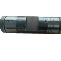 China Excavator Piston Servo for PC300-8 PC350-8 WA470-6 WA600-6 708-2G-03590 for sale