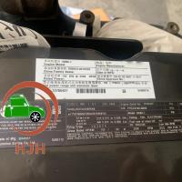 China Genuine Excavator Spare Parts QSB6.7 142KW Diesel Engine Motor Assembly for Farms for sale