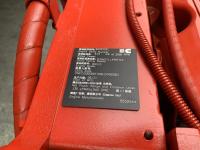 China QSX15 CPL3088 Diesel Complete Engine Assembly 6 Cylinders for Excavator Genuine Spare Parts for sale