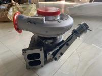 China SAA6D170E Turbocharger KTR130-332AW 6502-51-5040 6502-52-5010 for Excavator Engine Parts for sale