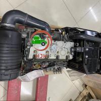 China Excavator 4-cylinder 404D-22 Perkins Diesel Engine Assembly and Smooth Operation for sale