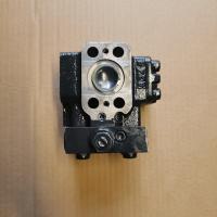 China PC128US-2 PC130-7 Excavator Pilot Valve 702-21-09230 Relief Control Valve Assy for sale