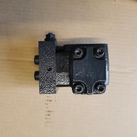 China PC128US-2 PC130-7 Excavator Pilot Valve 702-21-09230 Relief Control Valve Assy for sale