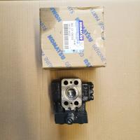 China PC128US-2 PC130-7 Excavator Pilot Valve 702-21-09230 Relief Control Valve Assy for sale