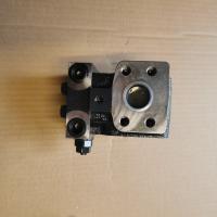 China PC128US-2 PC130-7 Excavator Pilot Valve 702-21-09230 Relief Control Valve Assy for sale